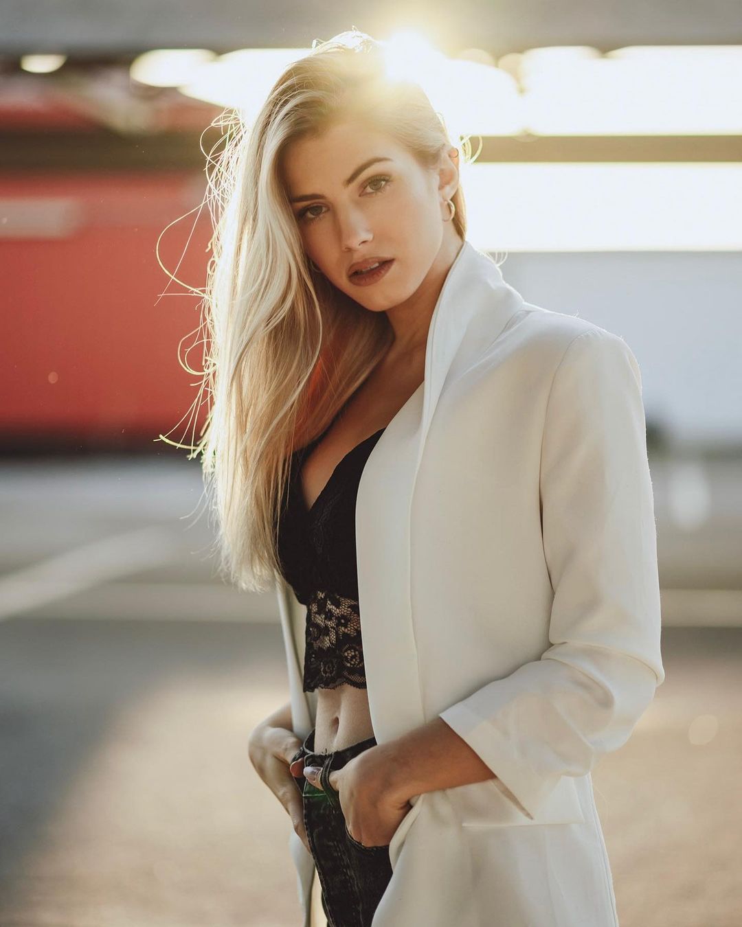 Zeiuss | Anja Keca photos